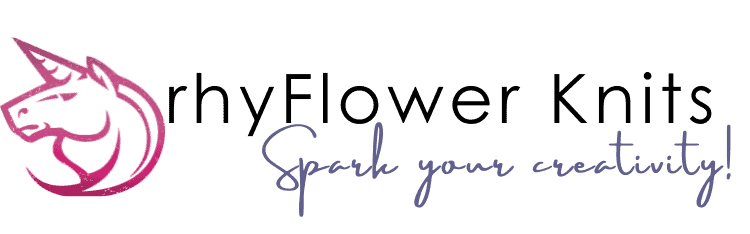 Luke: Errata for this Knitting Pattern | rhyFlower Knits